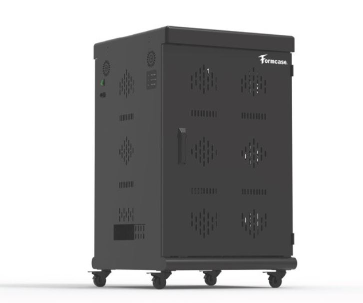 TransformerCart T30 | co.Tec Online-Shop